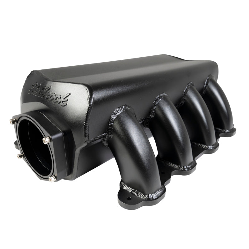Edelbrock Ford Godzilla 7.3L XTS Series Intake Manifold – GTR Auto