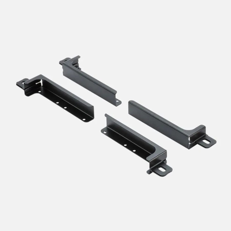 REDARC Solar Panel Bracket for Unistrut & Ezystrut Channel Systems (Hi ...