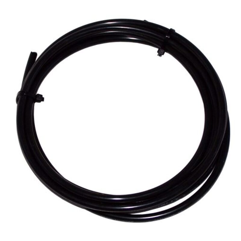 Kleinn 1/4In OD High Pressure Air Line Tubing - 26 feet – GTR Auto