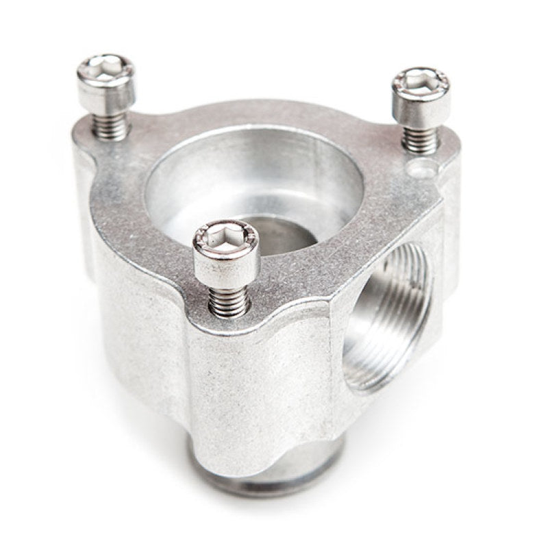 ATP Fiat 500 Abarth Diverter Valve Mounting Kit – GTR Auto